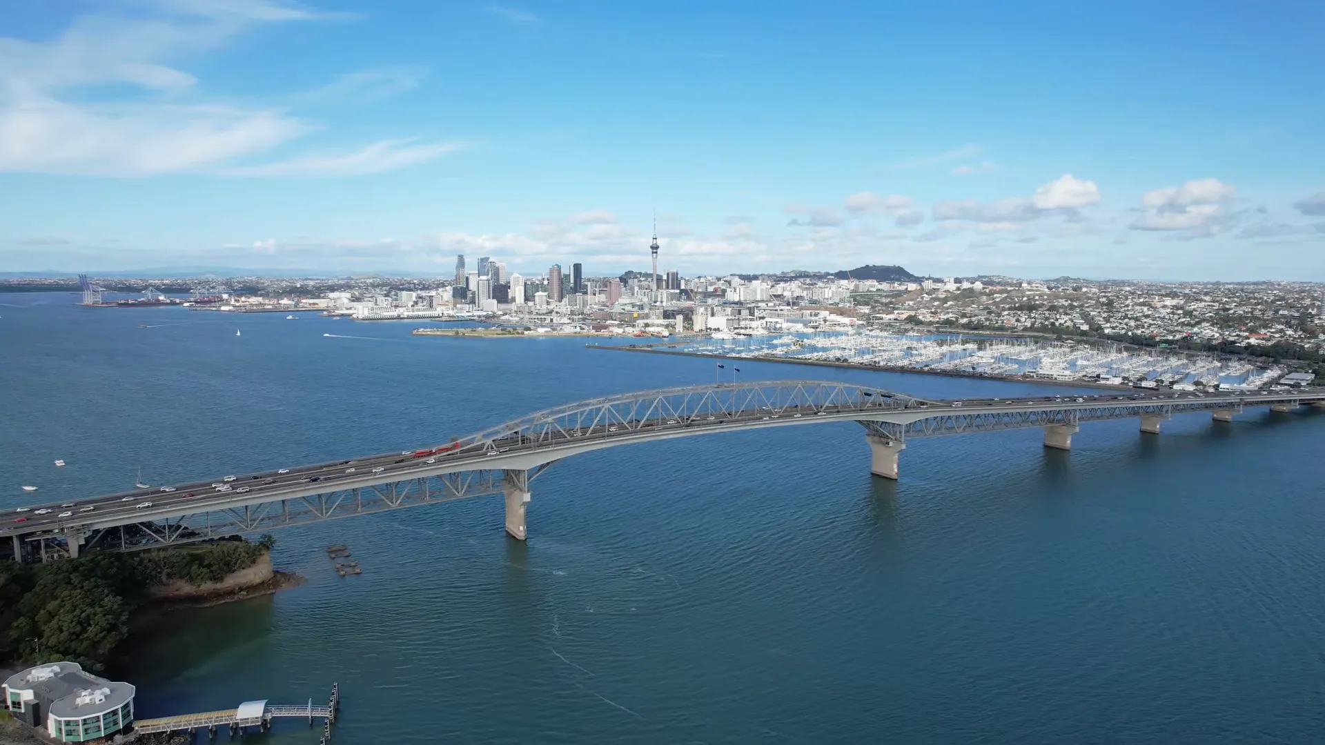 Best Time to Travel Australia and New Zealand | Guest New Zealand