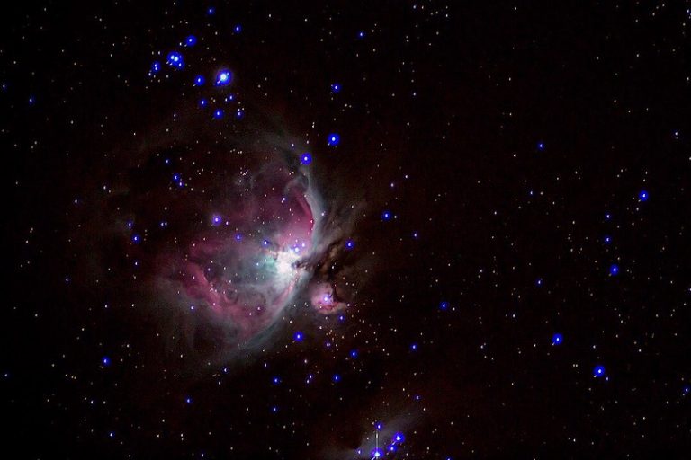 What to do at Aoraki Mount Cook - Guest New Zealand