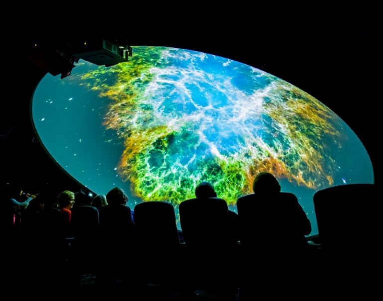 Best Places for Stargazing New Zealand - Guest New Zealand